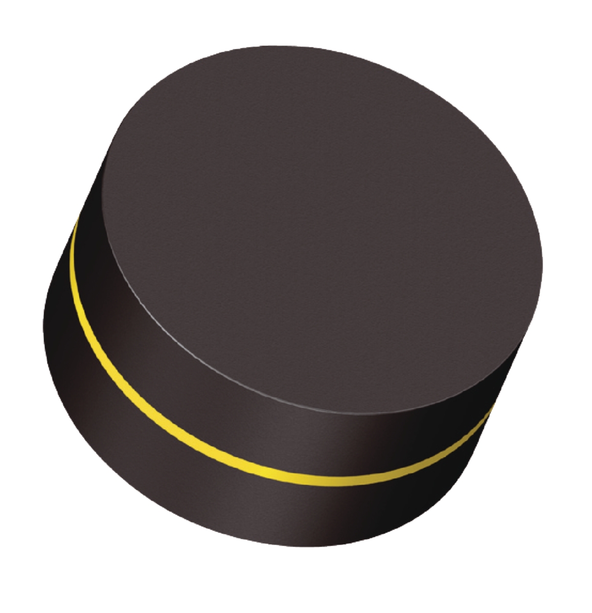 Joint clapet plein - Assortiment Petit modèle - Sachet de 20..