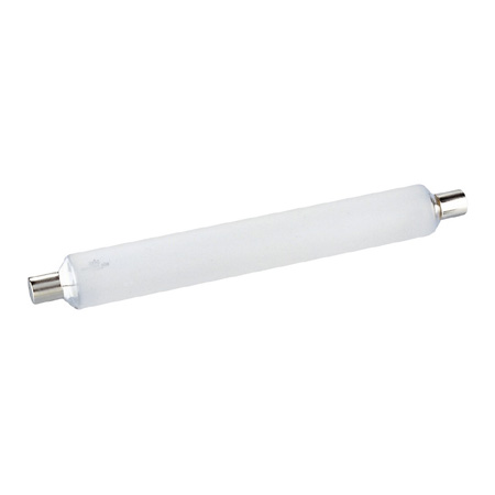 Tube linolite à LED culot S15 3.5W 2700K 230V - 17,24€