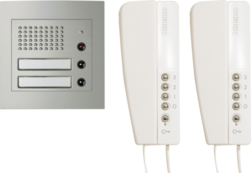 Notices confort-electrique.fr