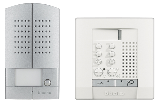 Notices confort-electrique.fr