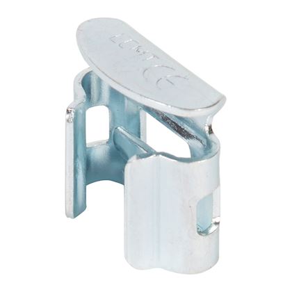 Eclisse - FASLOCK S GS - Cablofil 558340 - 105,89€