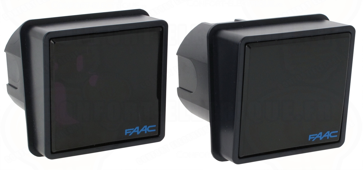 Notices confort-electrique.fr