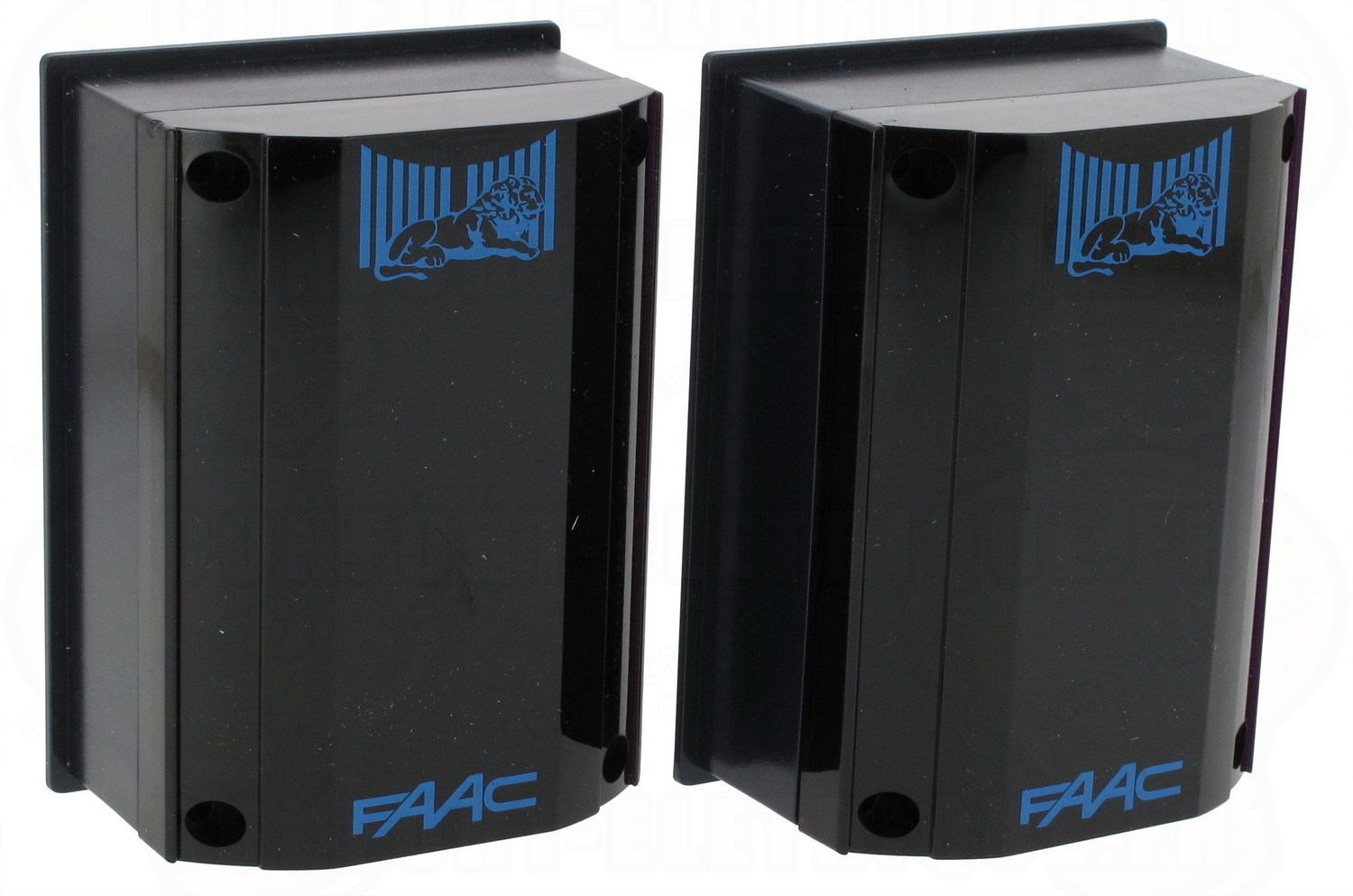 Notices confort-electrique.fr