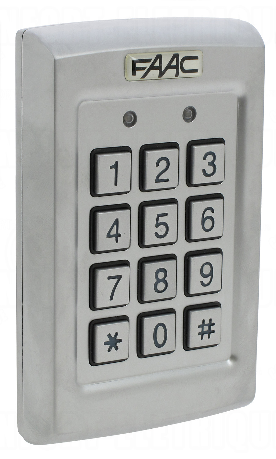 Notices confort-electrique.fr