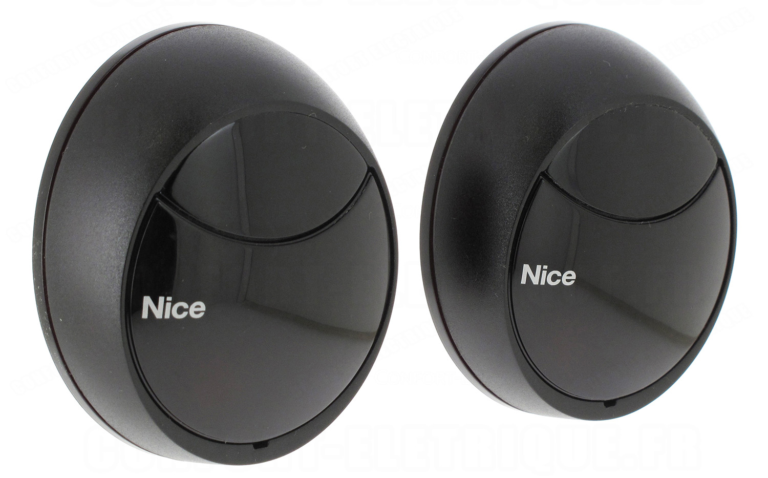 Notices confort-electrique.fr