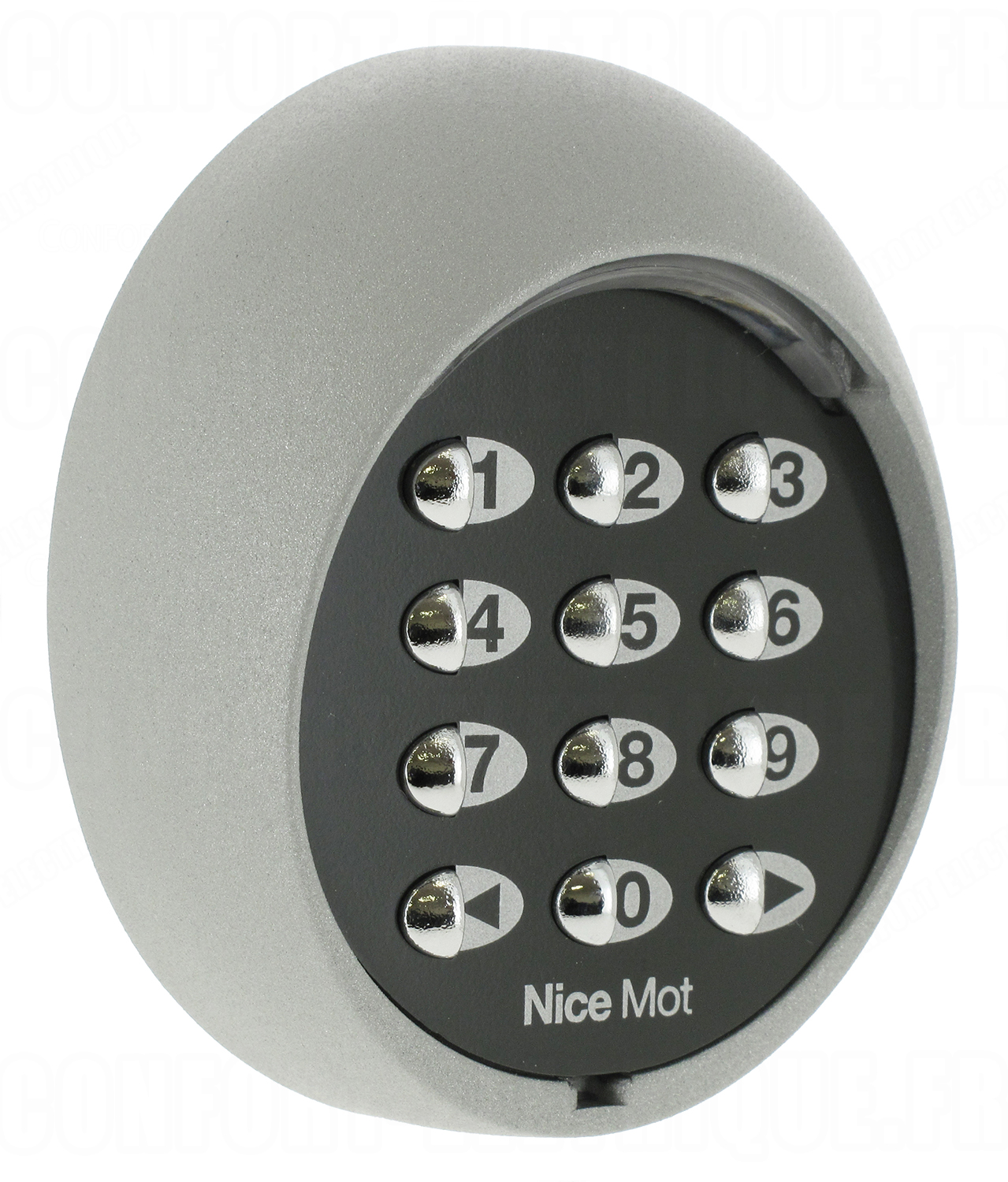 Notices confort-electrique.fr