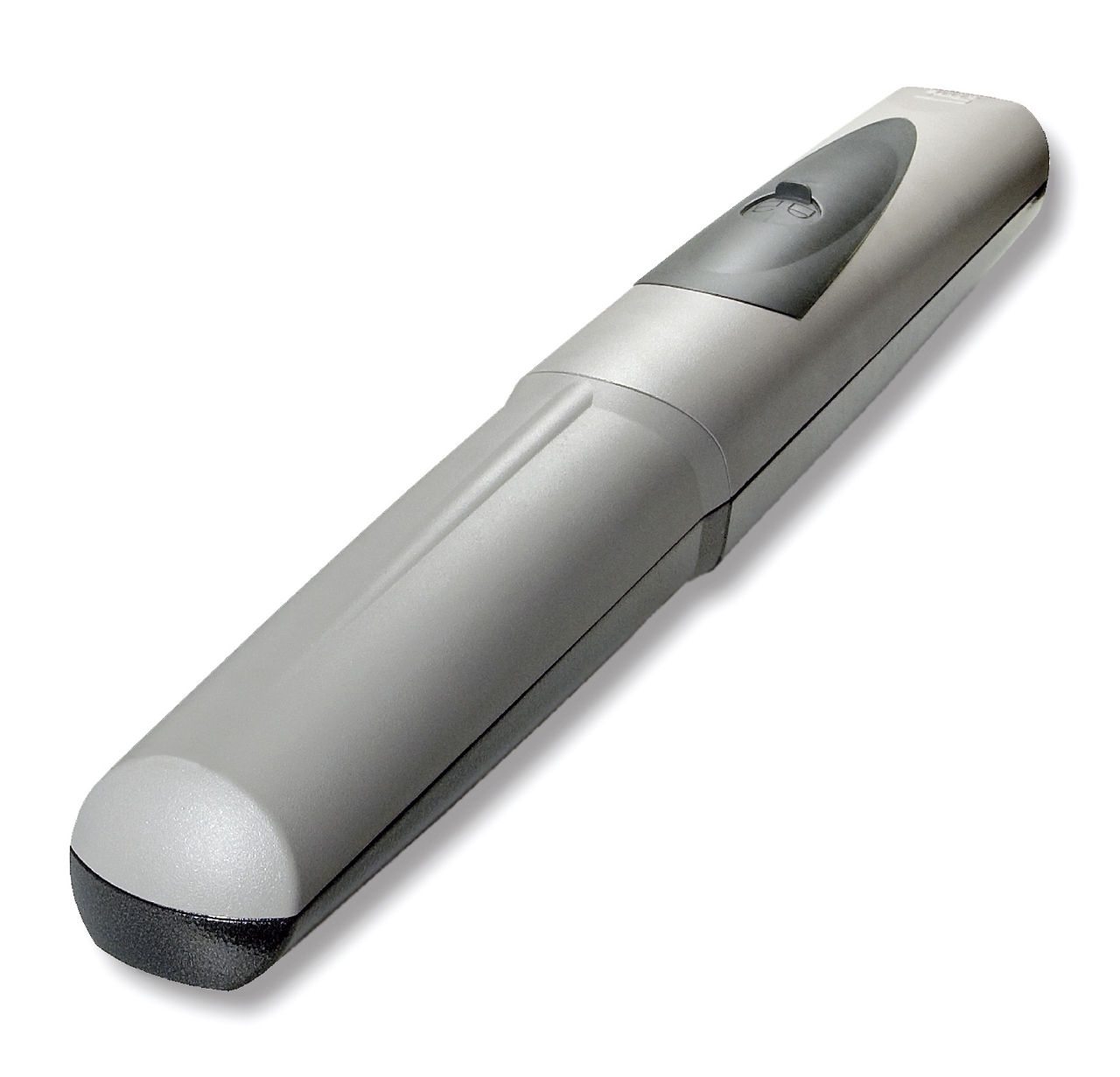 Motorisation - Came AXO - 24 Volts - Irréversible - Came AX5..