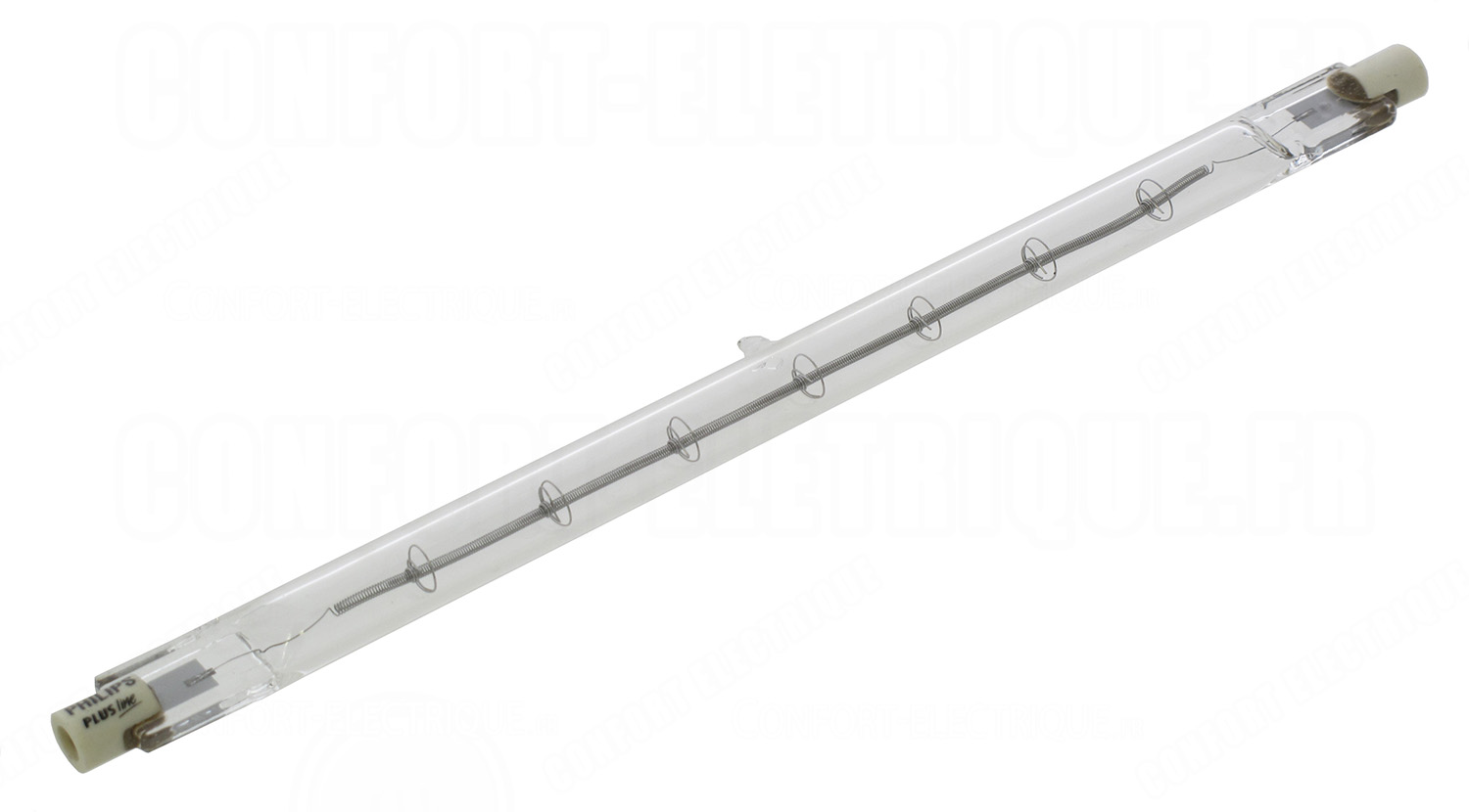 Ampoule Plusline FP R7S 1000W 189.1 230V - 37,81€