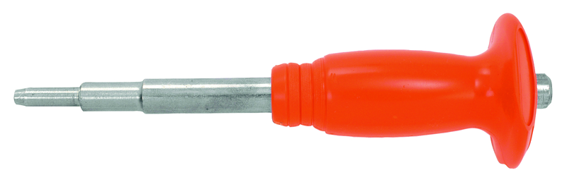 Outils de pose pour Spit Grip - M10 x 30 - 48,78€