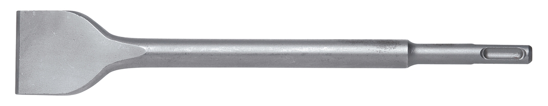 Burin Pelle Spit SDS MAX - Longueur 350 mm - 162,01€