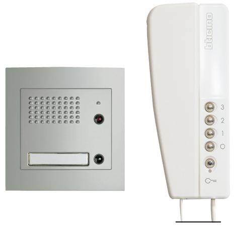 Notices confort-electrique.fr