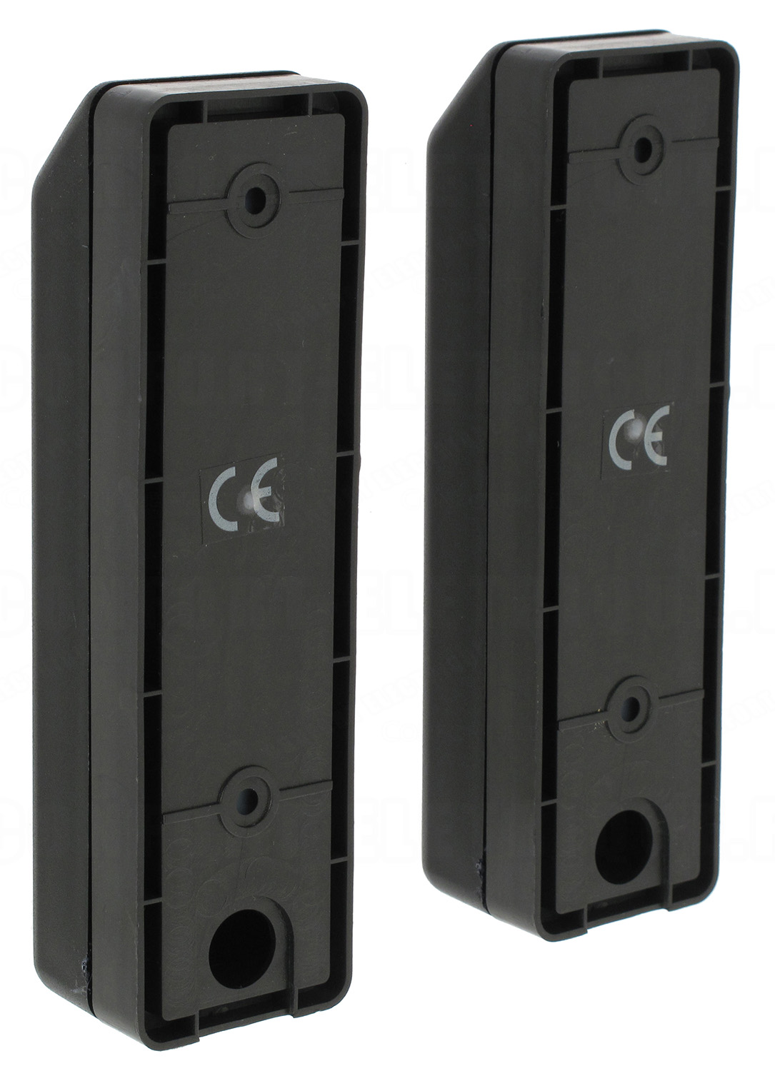 Cellules infrarouges à poser en saillie BFT FL 130B - 74,80€..