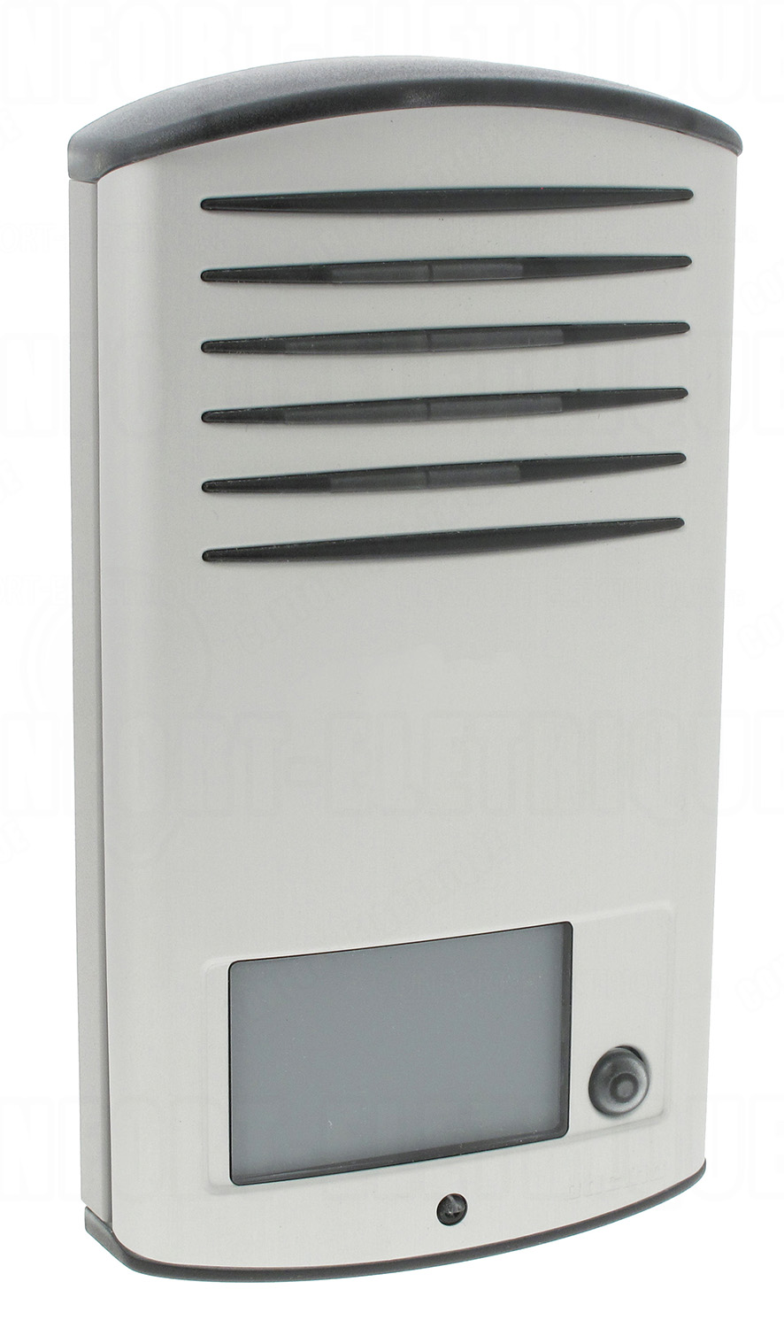 Kit parlophone Bticino Sprint 2 fils 1 appel - 178,99€