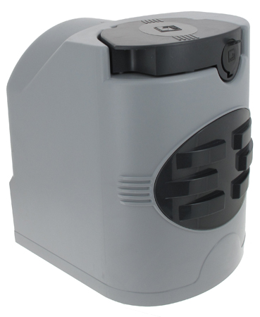 CAME FAST F7001 - 857,22€