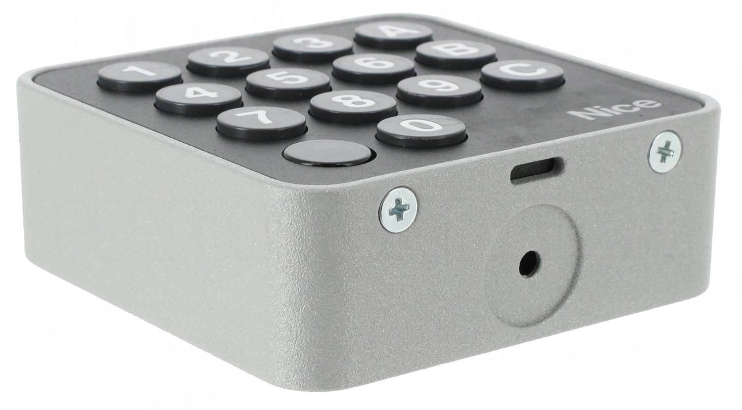 Clavier à code Nice EDSWG - Radio - Compatbile Flor - 95,18€..