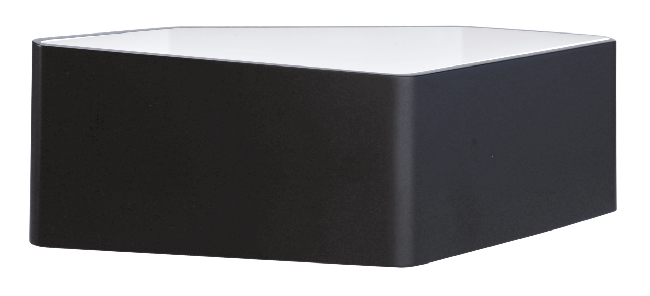 Applique murale - Aric TAYLOR - 2 x 10W - 3000K - Dimmable