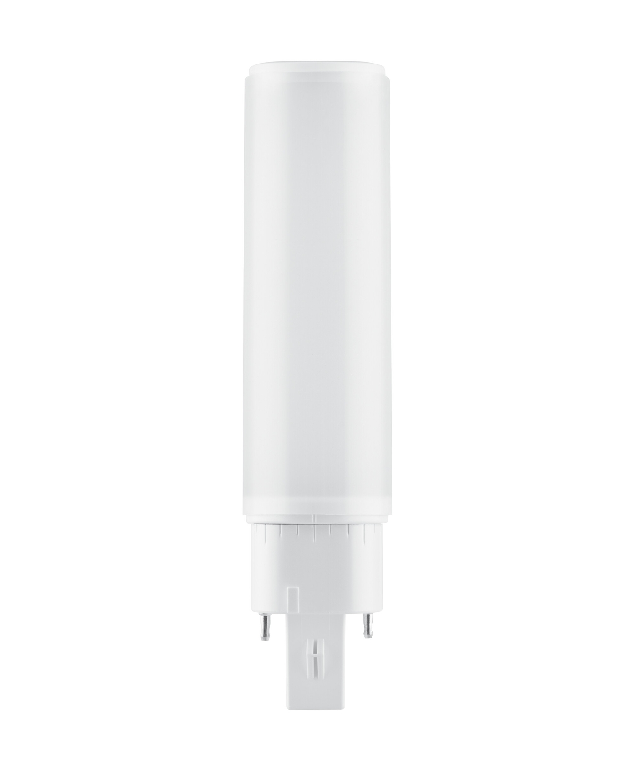 Ampoule à LED - Osram Ledvance DULUX D/E 18 HF/AC - G24Q-2