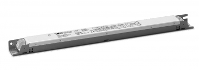 Ballast électronique - Pour éclairage fluorescent - ELXC 235..